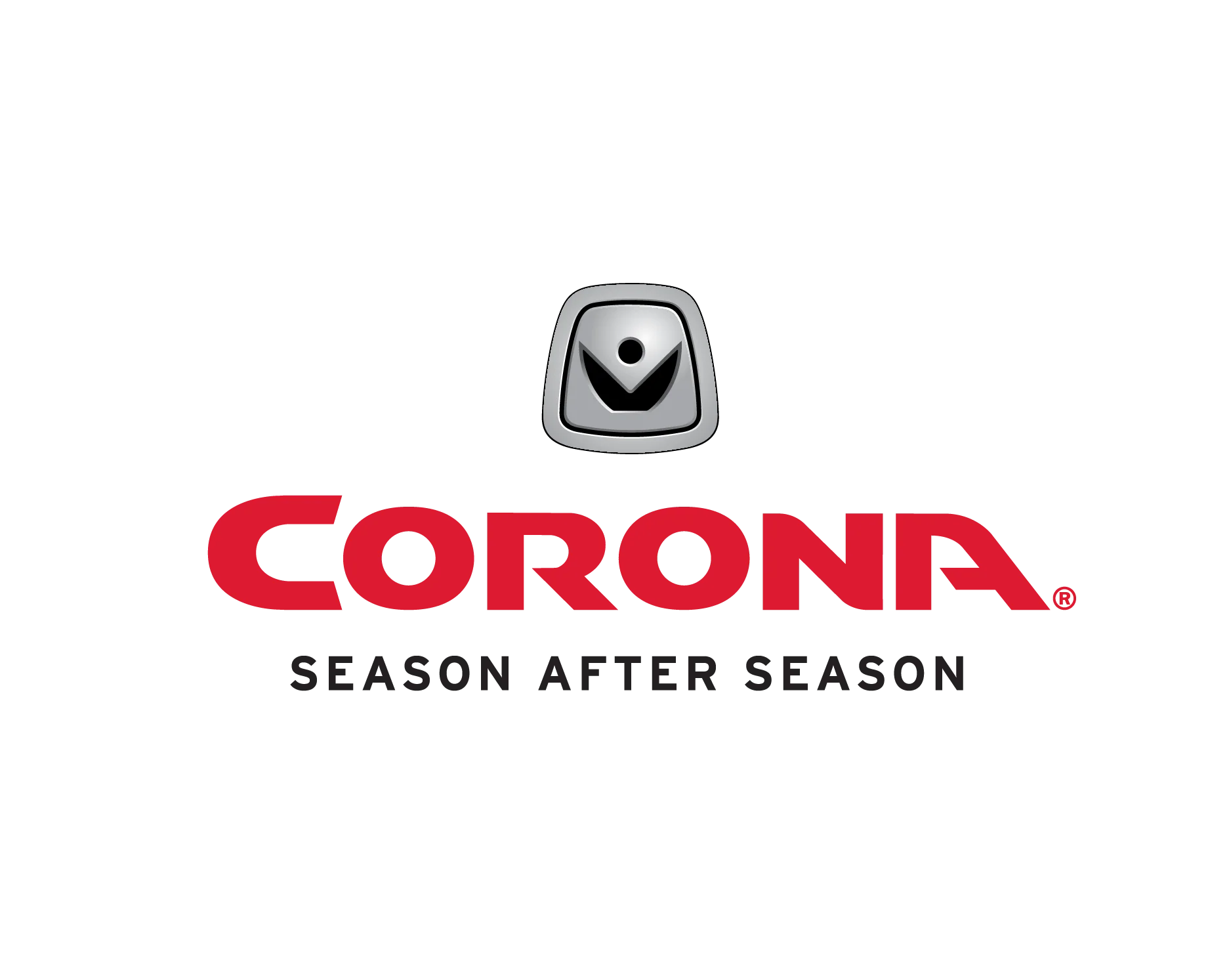 Corona Garden Tools Australia | Pruners, Saws, Loppers & Hand Tools ...