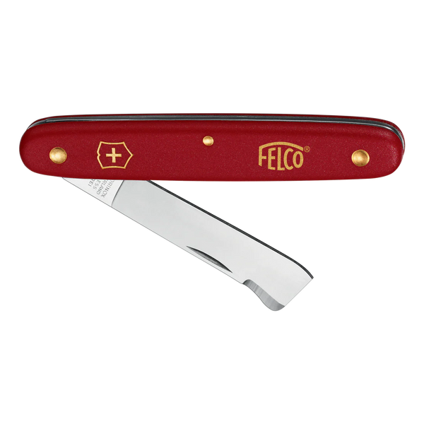 Professional Gardening Tools – Durable, Ergonomic & Weather-Resistant ...