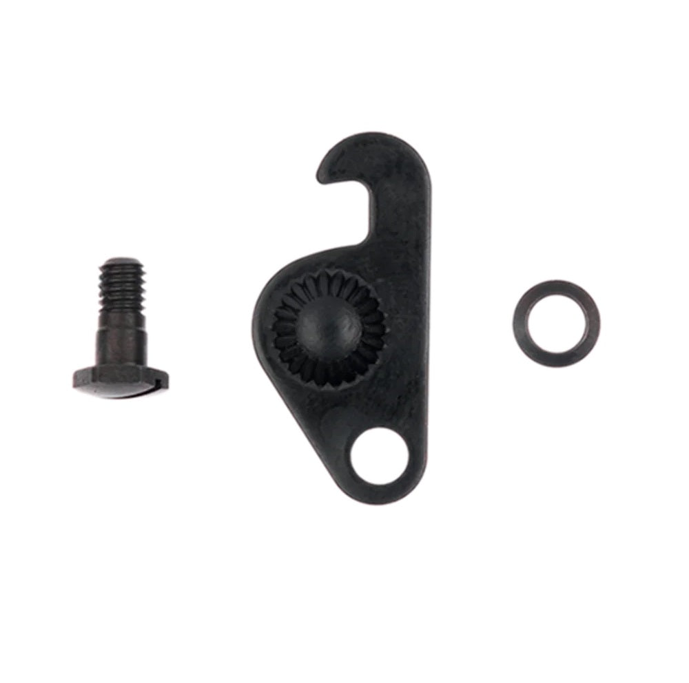 FELCO 30/92 - Replacement Thumb Catch Kit | Greenhouse & Polytunnels