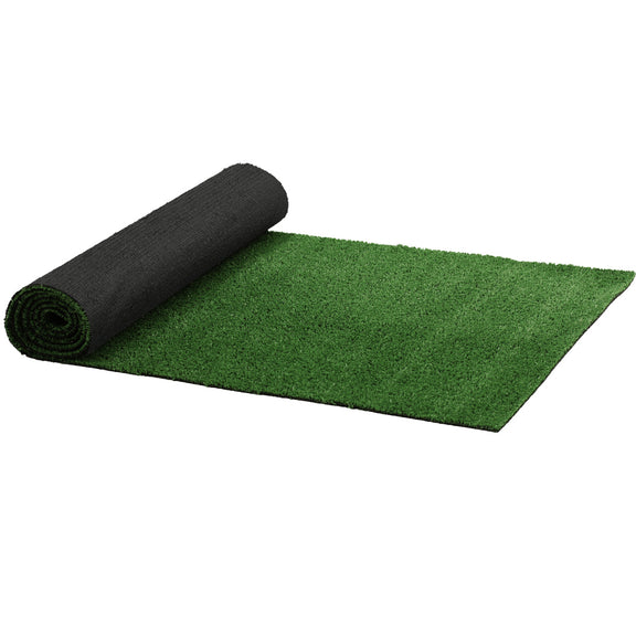 Marlow Artificial Grass Synthetic Turf 2x10m 20SQM | Greenhouse ...