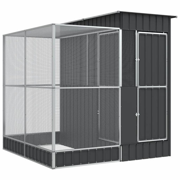Livestock & Farm Equipment | Heavy-Duty Water Troughs & Feeders ...