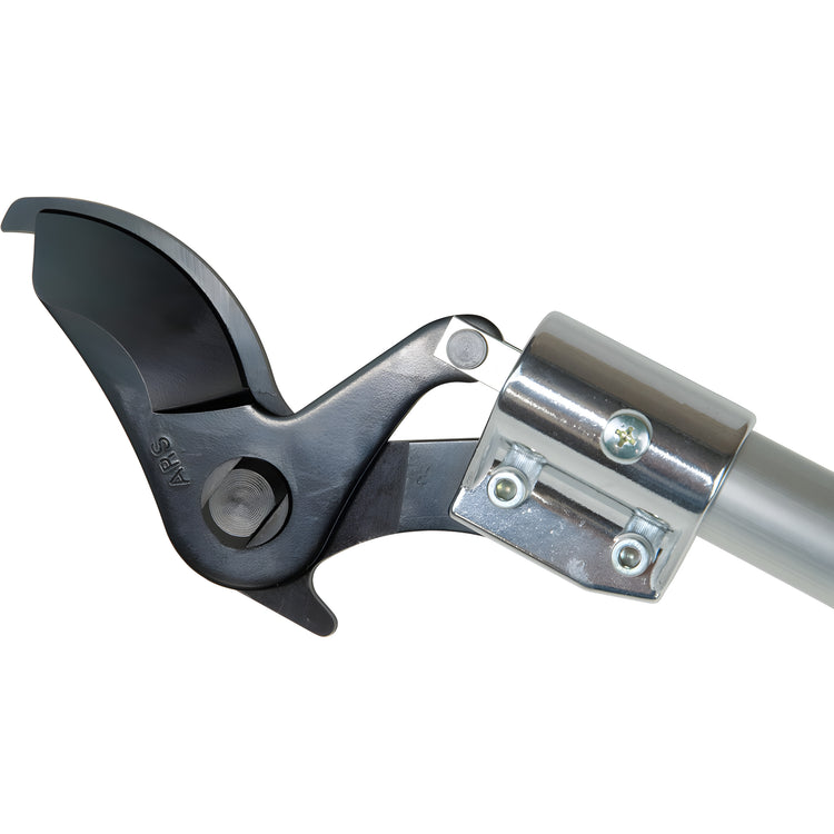 Ars Replacement Blade Set - Suits 185-1.8 Hi Reach Lopper - High-carbo