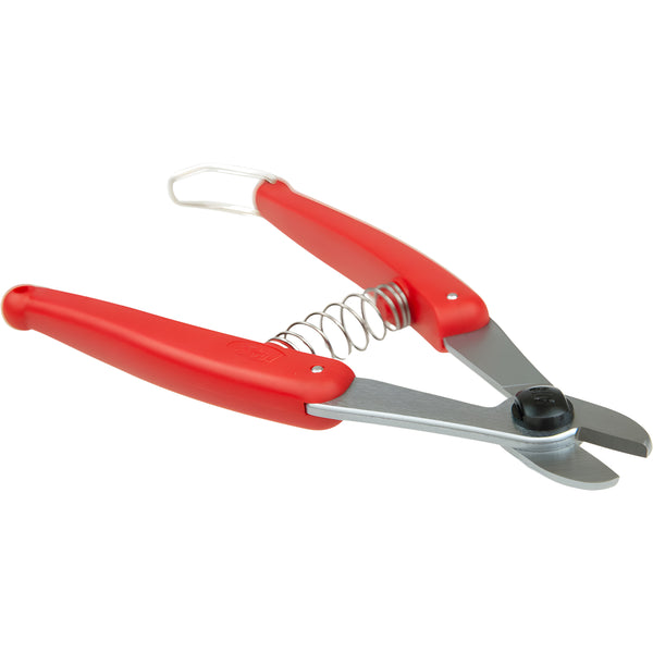 Professional Gardening Tools – Durable, Ergonomic & Weather-Resistant ...