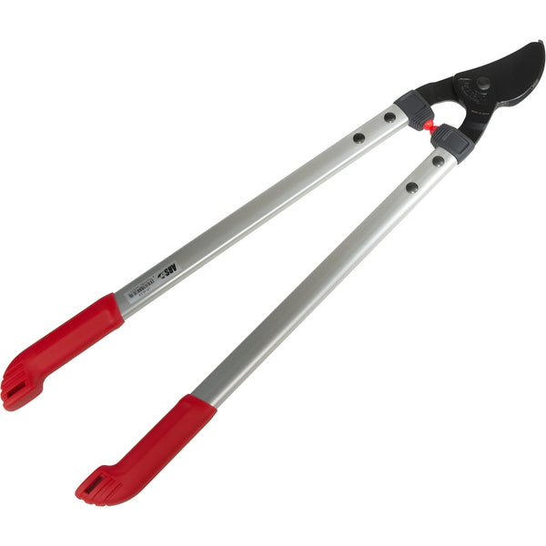 Professional Loppers & Branch Pruners | High-Leverage Tools | Page 2