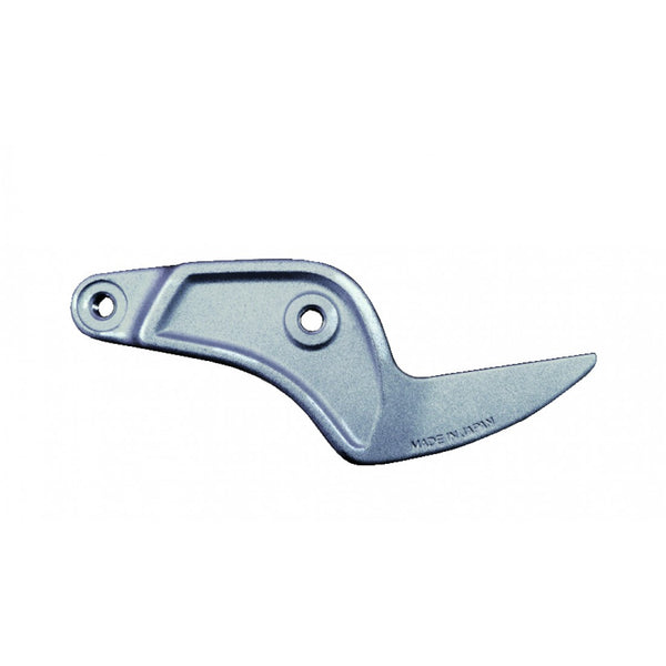 Professional Loppers & Branch Pruners | High-Leverage Tools | Page 2