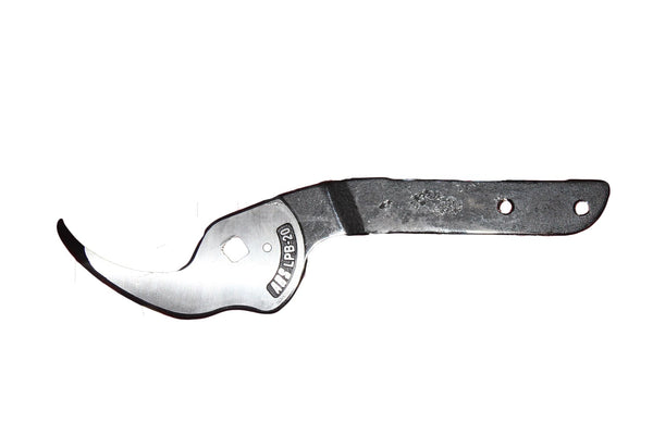 Professional Loppers & Branch Pruners | High-Leverage Tools | Page 2