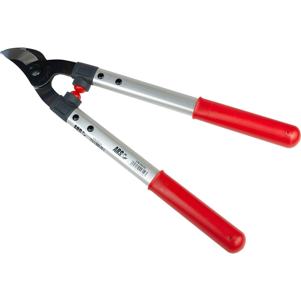 Professional Loppers & Branch Pruners | High-Leverage Tools | Page 2