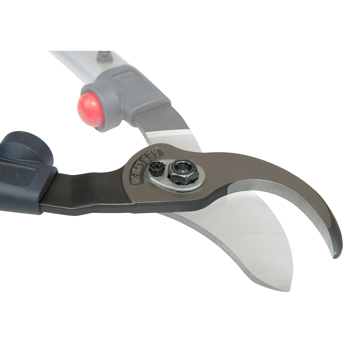 Ars Replacement Counter Blade - Suits Lpb-30 Series - High-carbon Stee