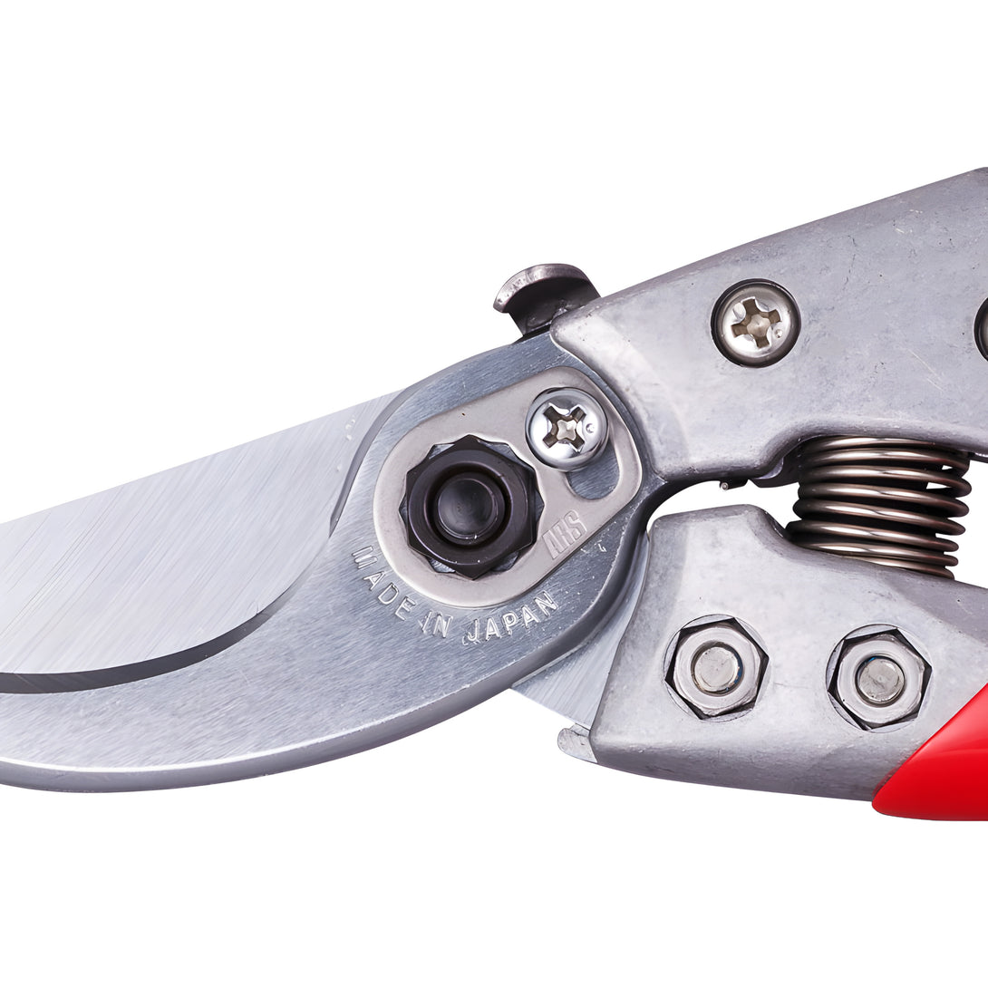 Ars Professional Secateurs Vsx Series - 18cm to 22cm Range - Master-gr