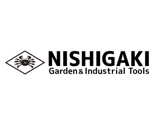 Greenhouse Polytunnel, Shade & Net House Kits Australia