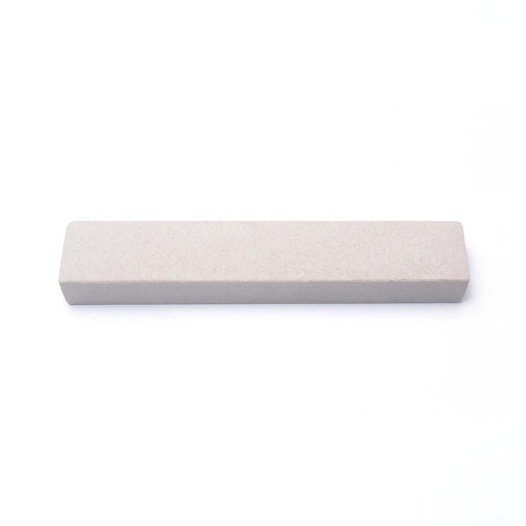 Electrocoup Premium Stone - Fine Grit , Extra Hard | Greenhouse ...