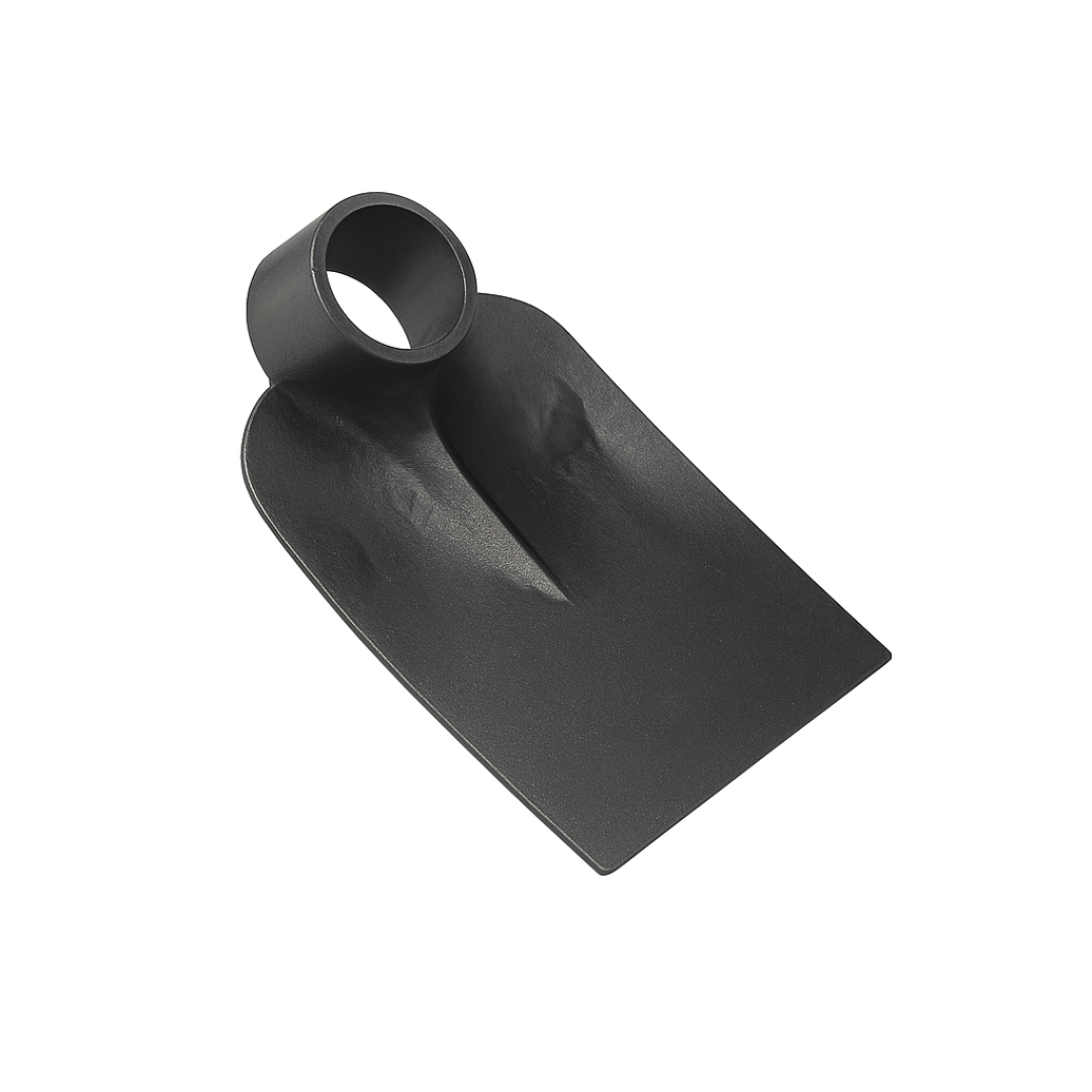 Corona Eye Hoe – 4" – Precision Ground Cutting with Heavy-Duty Strengt