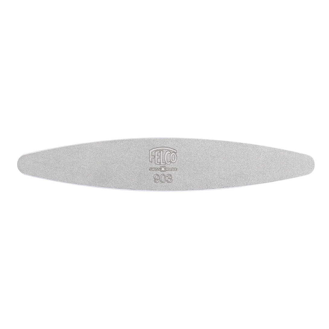FELCO 903 - Sharpening Tool - Diamond-Coated Steel | Greenhouse ...