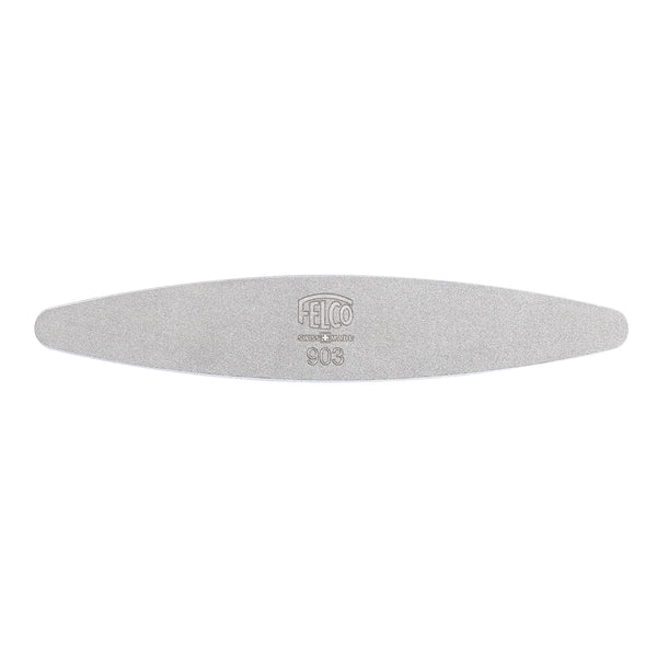 Professional Gardening Tools – Durable, Ergonomic & Weather-Resistant ...