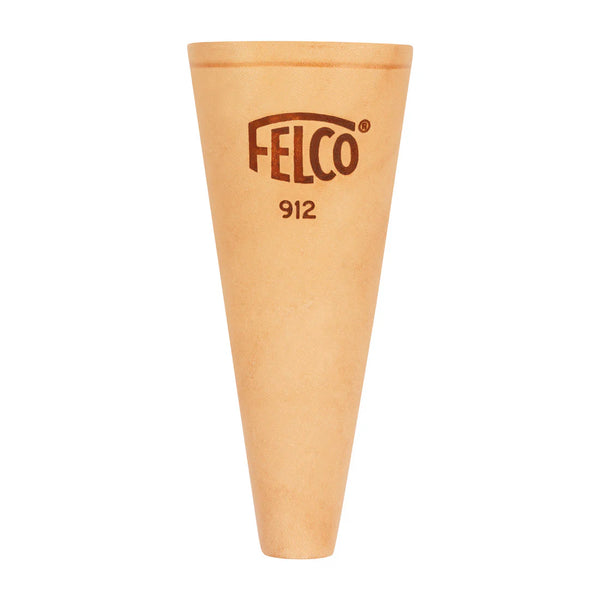 FELCO Swiss Made Pruning Shears & Garden Tools | Official Range ...
