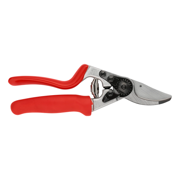 FELCO Swiss Made Pruning Shears & Garden Tools | Official Range ...
