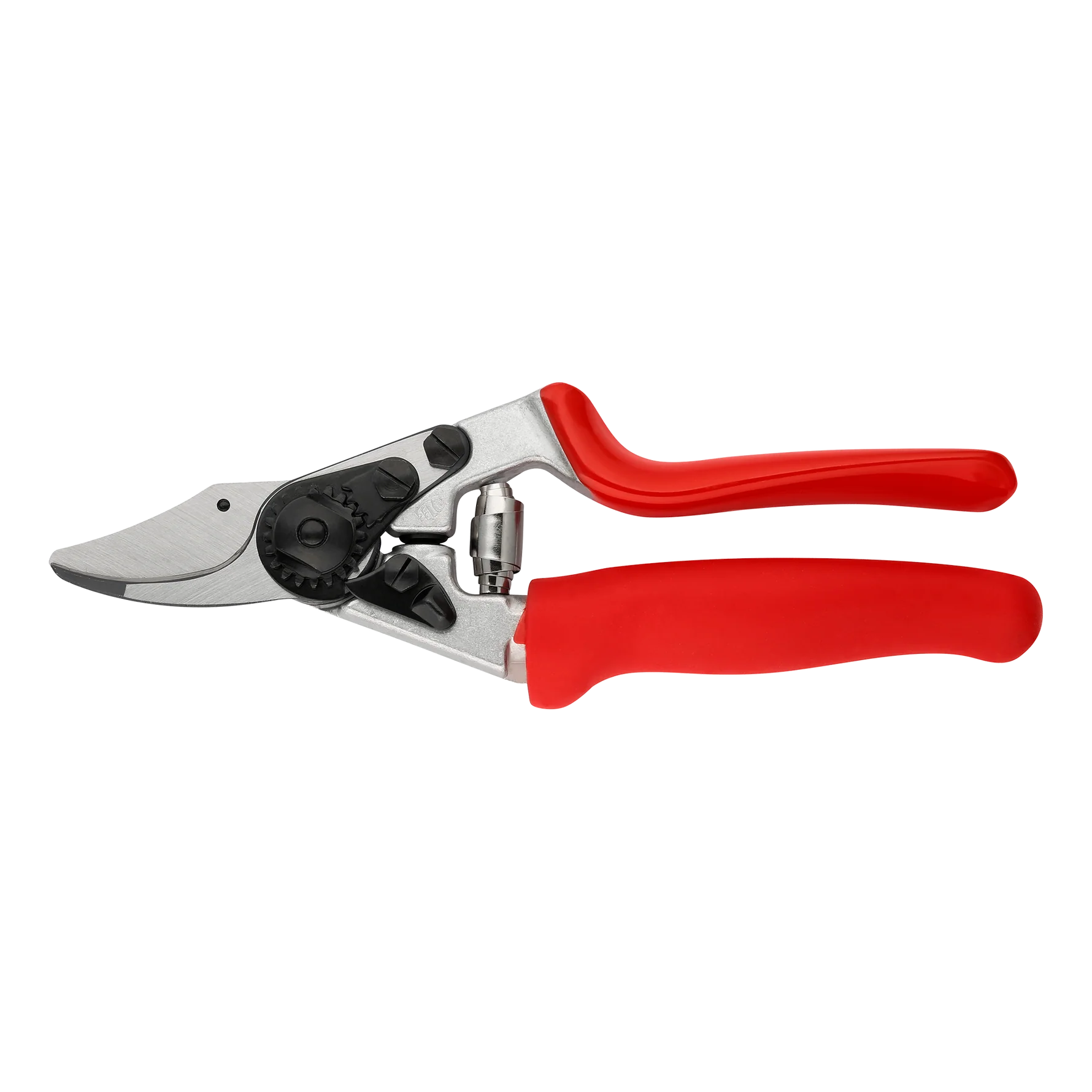 FELCO 12 - One-Hand Pruning Shear - High Performance Compact with Rota