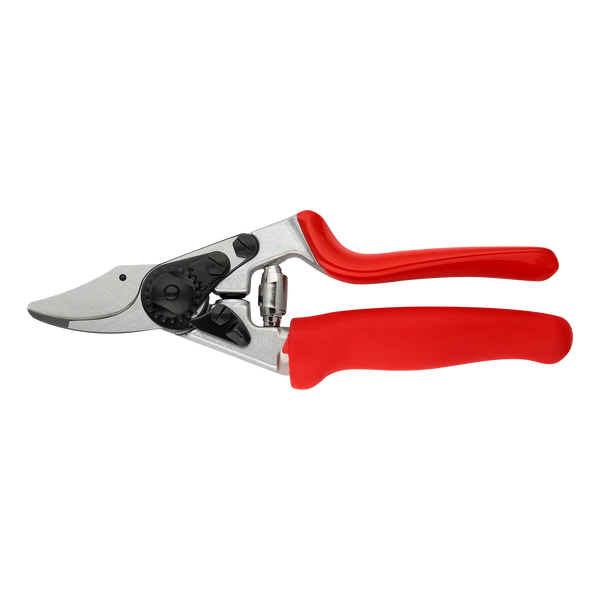FELCO Swiss Made Pruning Shears & Garden Tools | Official Range ...