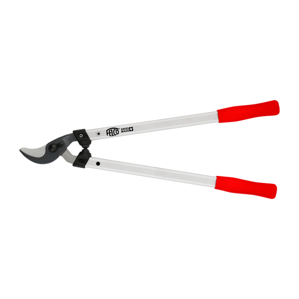 FELCO Swiss Made Pruning Shears & Garden Tools | Official Range ...