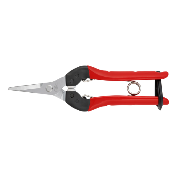 FELCO Swiss Made Pruning Shears & Garden Tools | Official Range ...