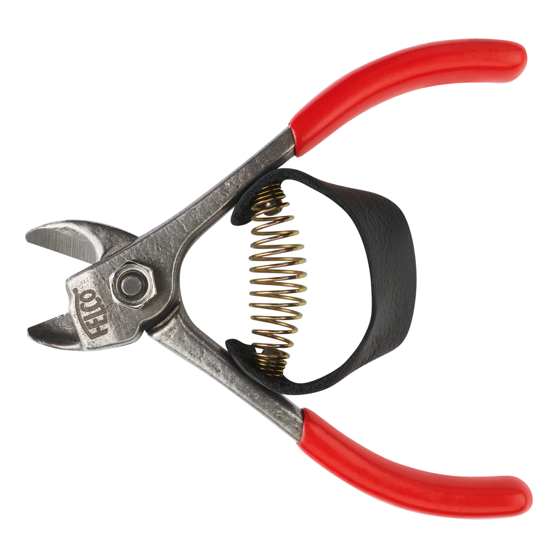 FELCO 330 - Fruit Clipper - Precision Harvesting Snip