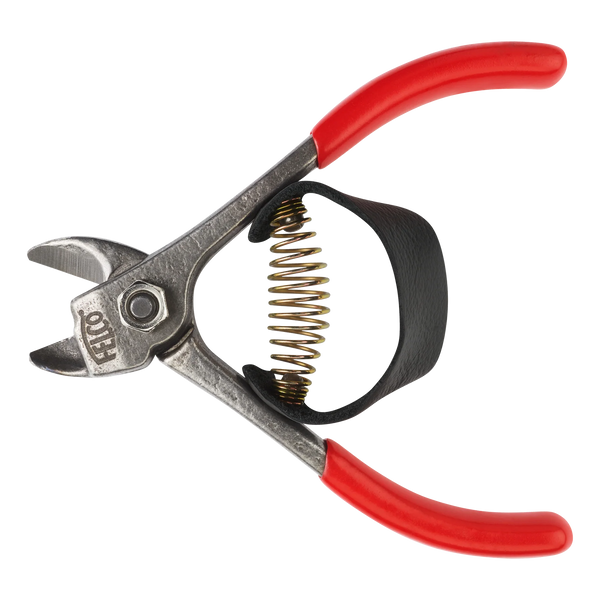 FELCO Swiss Made Pruning Shears & Garden Tools | Official Range ...