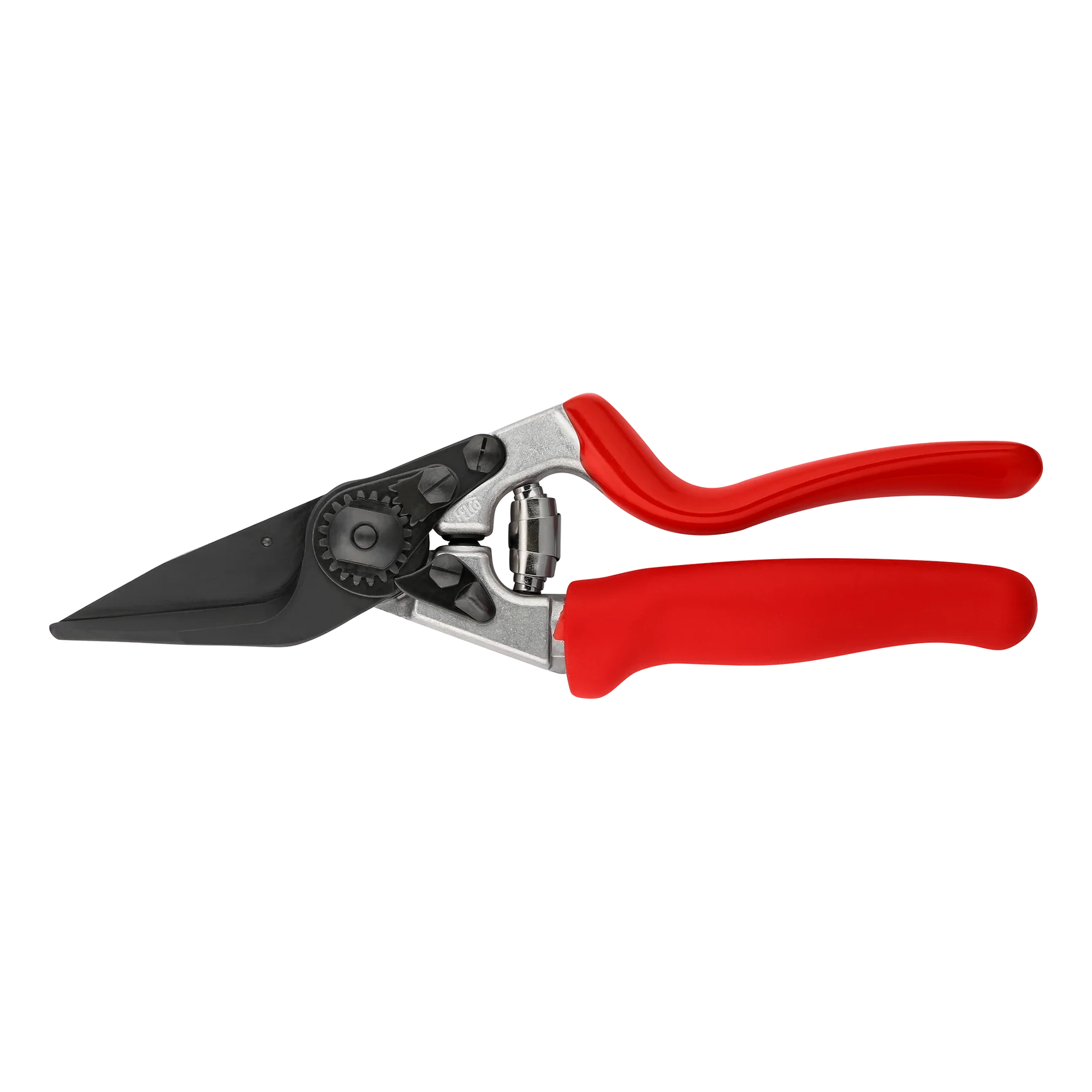 FELCO 50 - Special Application - Hoof Clippers with Rotating Handle