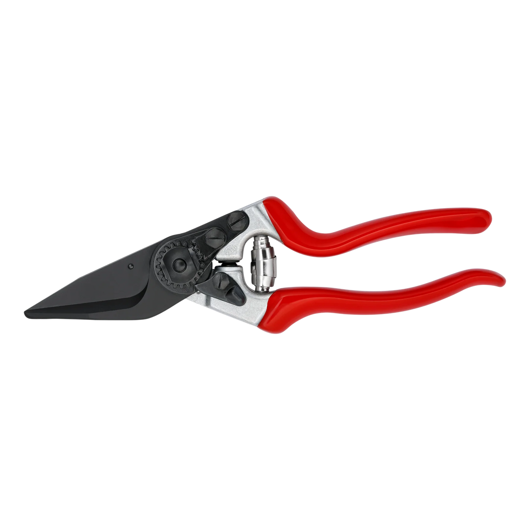 FELCO 51 - Special Application - Hoof Clippers with Fixed Handle
