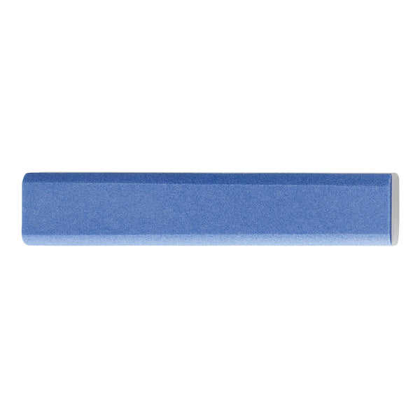 Professional Gardening Tools – Durable, Ergonomic & Weather-Resistant ...
