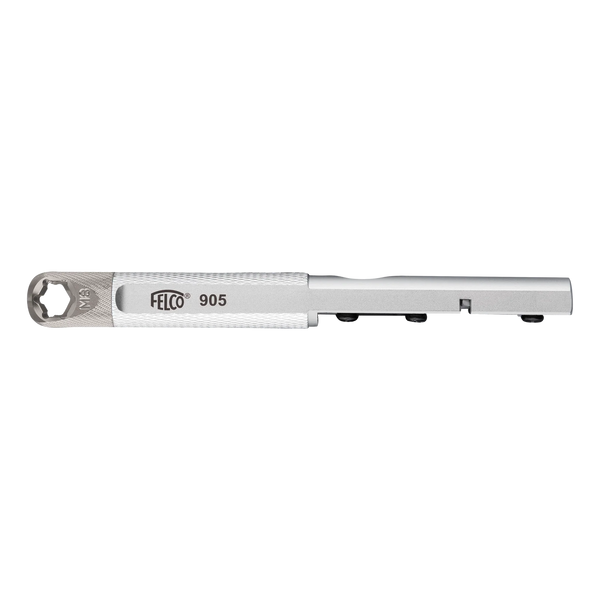 Professional Gardening Tools – Durable, Ergonomic & Weather-Resistant ...