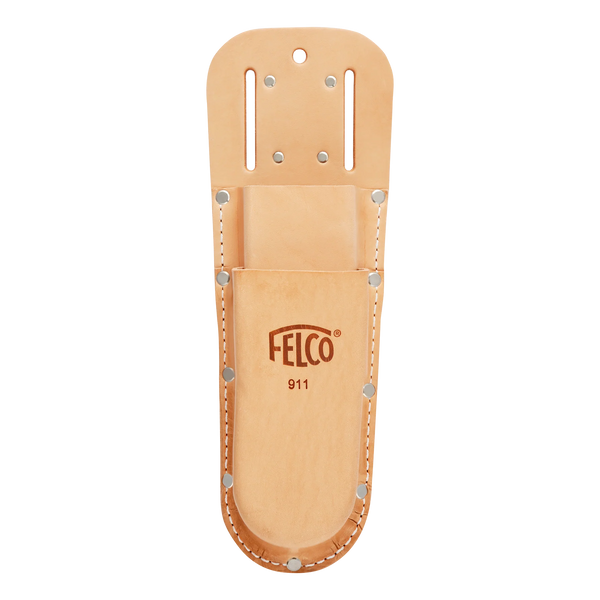 FELCO Swiss Made Pruning Shears & Garden Tools | Official Range ...