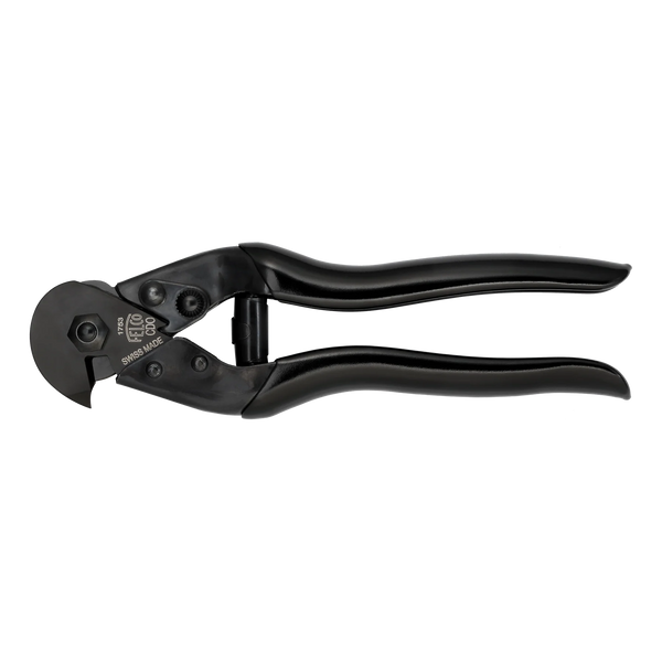 Industrial Grade Cable Cutters | Clean Cutting & High Leverage | Tagged ...