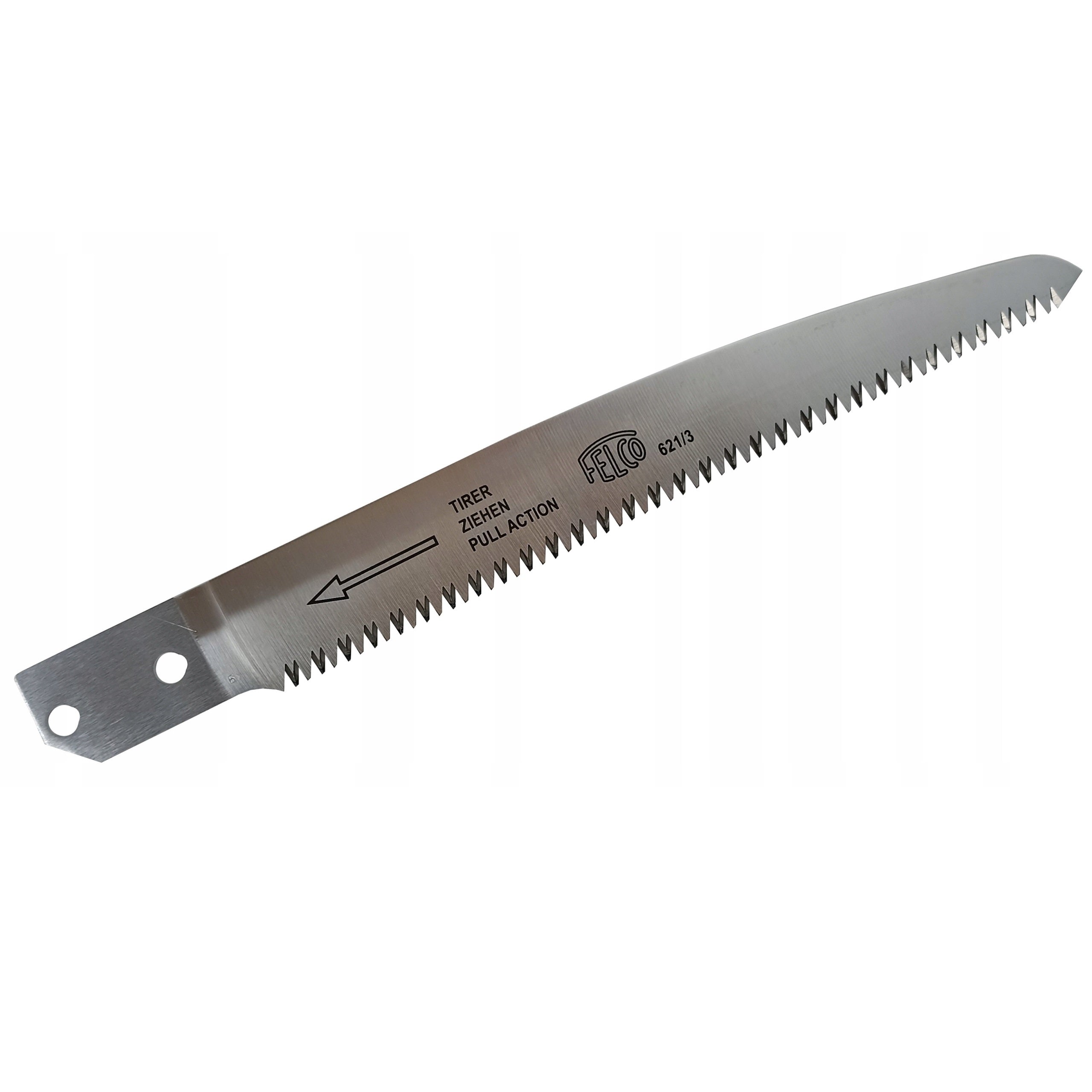 FELCO 621/3 - Replacement Pull-Cut Saw Blade | Greenhouse & Polytunnels