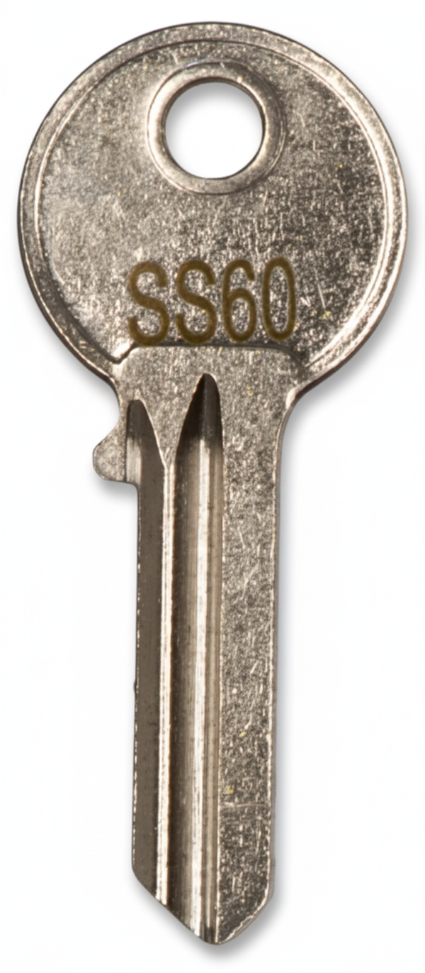 Quality Garden Hardware & DIY Supplies | Built to Last