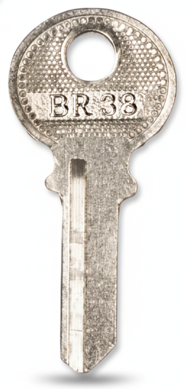 Quality Garden Hardware & DIY Supplies | Built to Last