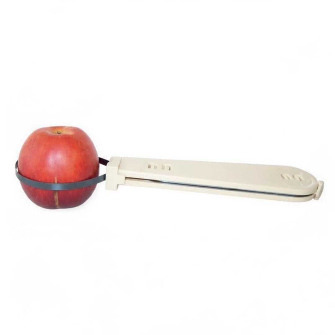 Cranston Fruit Sizing Gauge – Accurate Diameter Measurement for Fruit