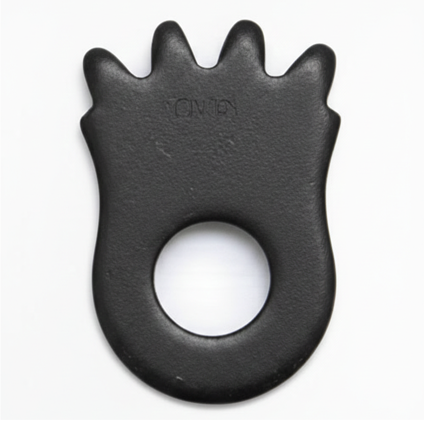 FELCO 2/16 - Replacement Locking Segment (Toothed Clip)