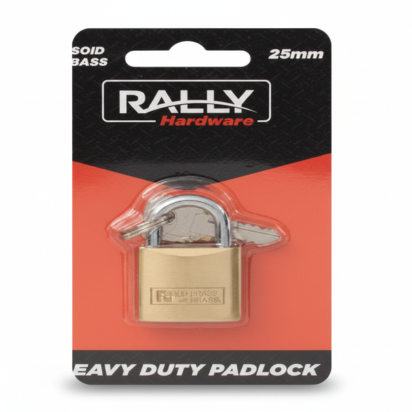 Quality Garden Hardware & DIY Supplies | Built to Last