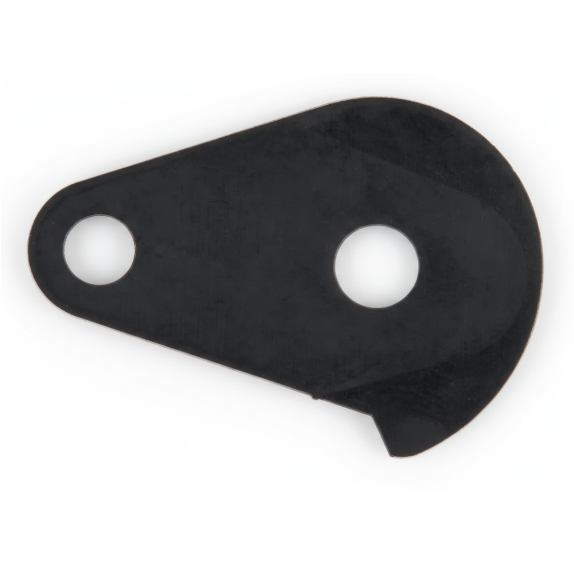 FELCO 2/15 - Replacement Locking Segment (Catch Plate)