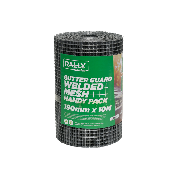 Mesh, Screening & Fencing | Professional Exclusion Supplies | Tagged ...