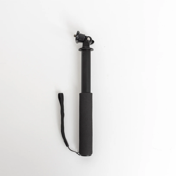 Products | Tagged "Grow Room Tools" | Greenhouse & Polytunnels