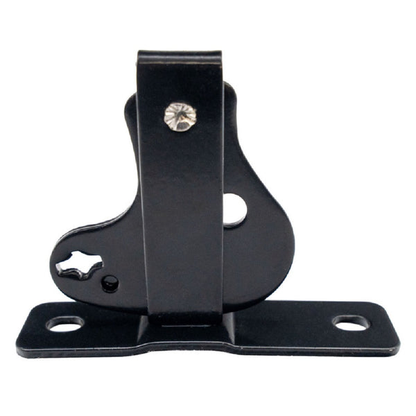 Mesh, Screening & Fencing | Professional Exclusion Supplies