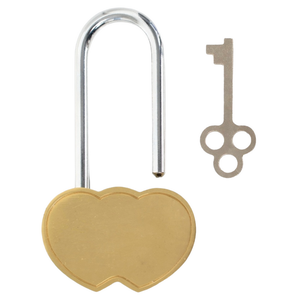 Quality Garden Hardware & DIY Supplies | Built to Last