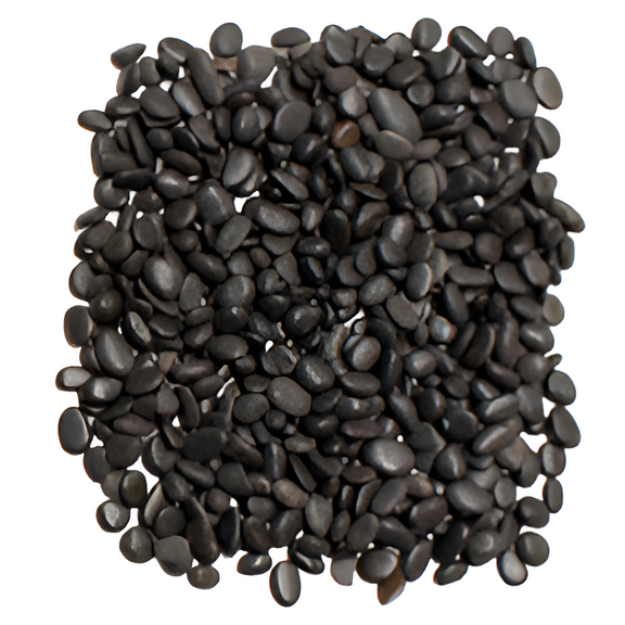 Decorative Garden Pebbles - 5kg Bag - 5-10mm Stones