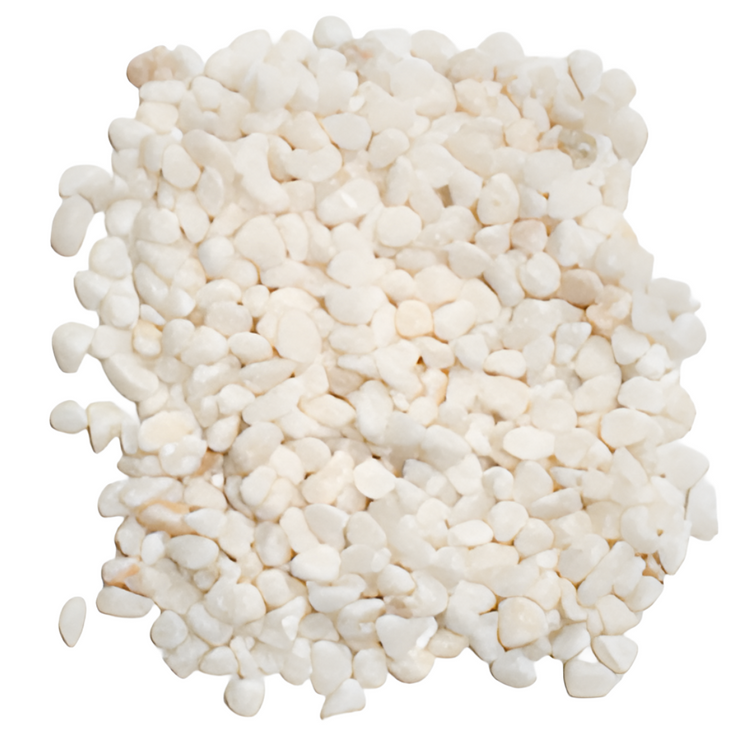 Decorative Garden Pebbles - 5kg Bag - 5-10mm Stones