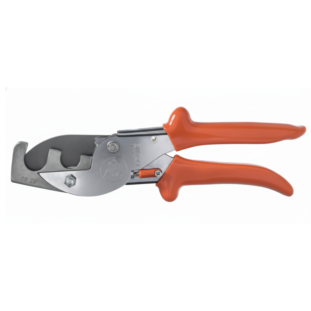 Lowe No.3 (3204/16u19) Tube Cutter – Precision Cutting for 16 & 19 mm