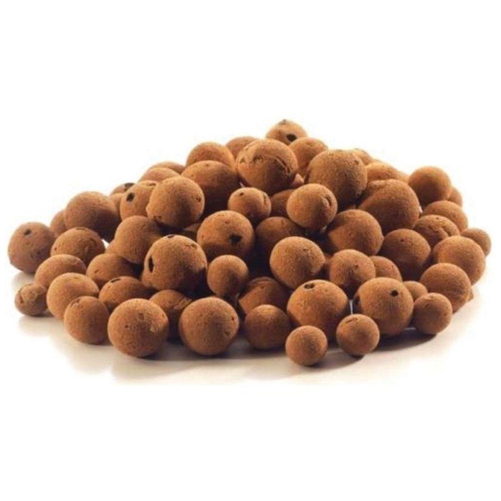 Hydroponic Expanded Plant Growing Medium - 50L | Hydroponics