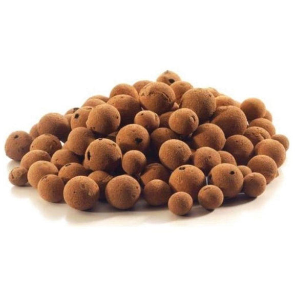 Hydroponic Expanded Plant Growing Medium - 50L | Hydroponics