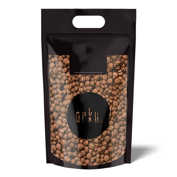 Hydroponic Plant Growing Medium - 20L | Garden Supplies
