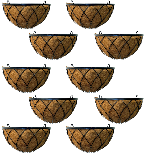 Garden Pots & Raised Garden Beds | Professional Planting Containers ...